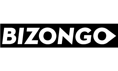 Bizongo